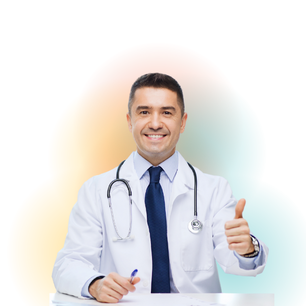 SUPERCHARGE™ with DOCPACE®