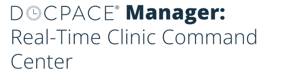 SUPERCHARGE™ with DOCPACE®