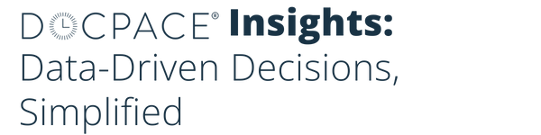 More Revenue through Optimized Schedule | DOCPACE®