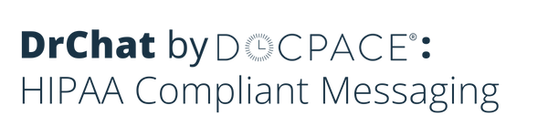 SUPERCHARGE™ with DOCPACE®