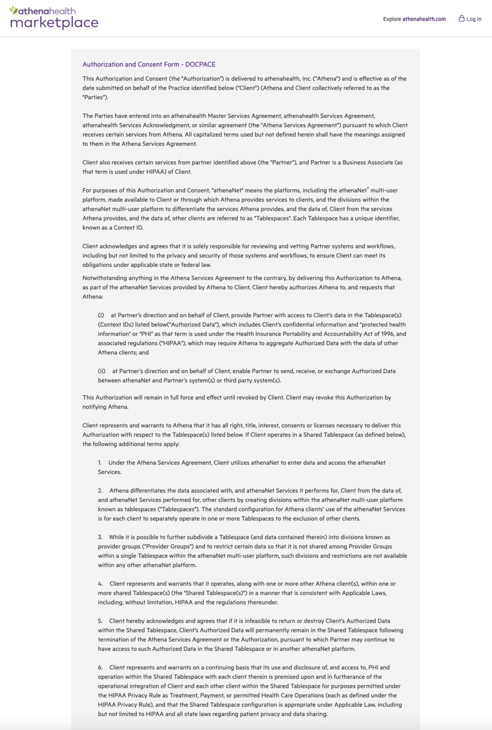 Patient Flow Report | DOCPACE | Helping providers see more patients by ...