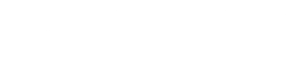 Safeguarding Patient Trust: Demystifying HIPAA Compliance in Healthcare Safeguarding Patient Trust: Demystifying HIPAA Compliance in Healthcare
