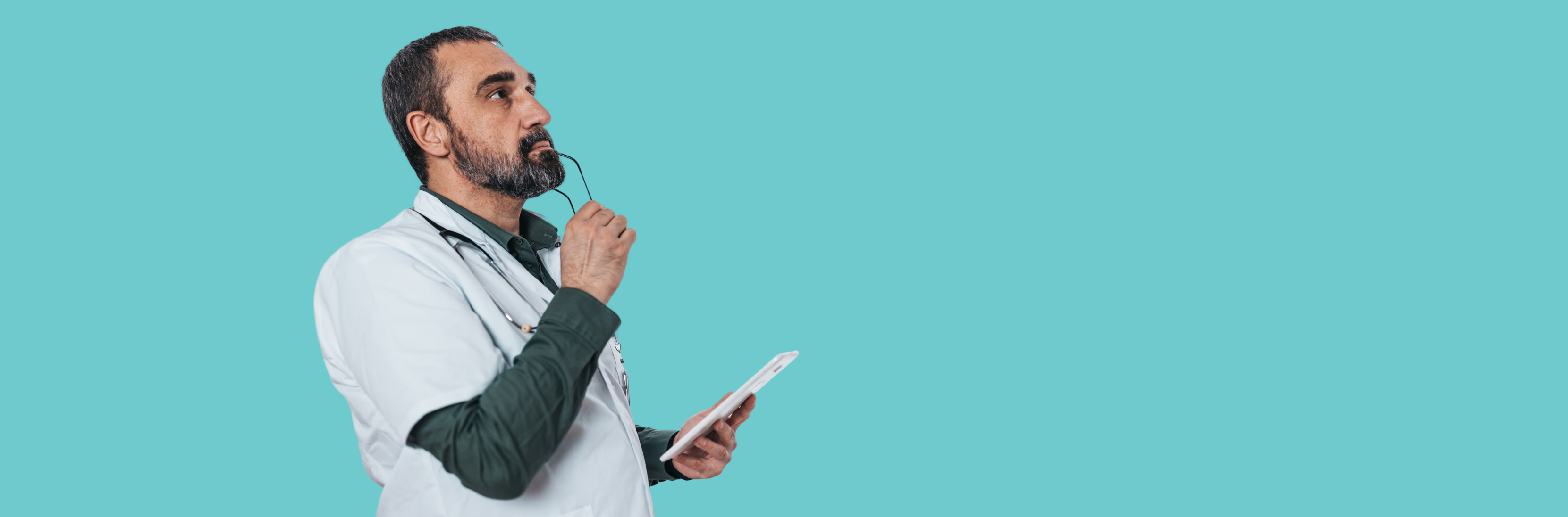 Bringing Artificial Intelligence into a Practice Bringing Artificial Intelligence into a Practice